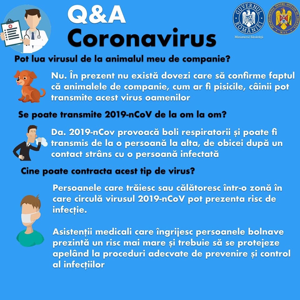 Prima pagină - Primaria Sinesti : Primaria Sinesti