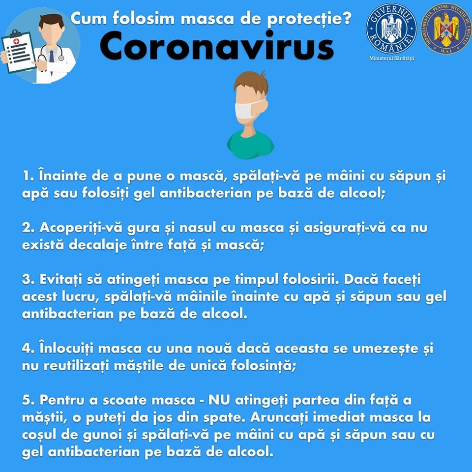 Prima pagină - Primaria Sinesti : Primaria Sinesti