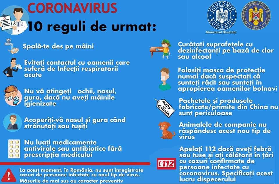 Prima pagină - Primaria Sinesti : Primaria Sinesti