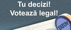 Prima pagină - Primaria Sinesti : Primaria Sinesti